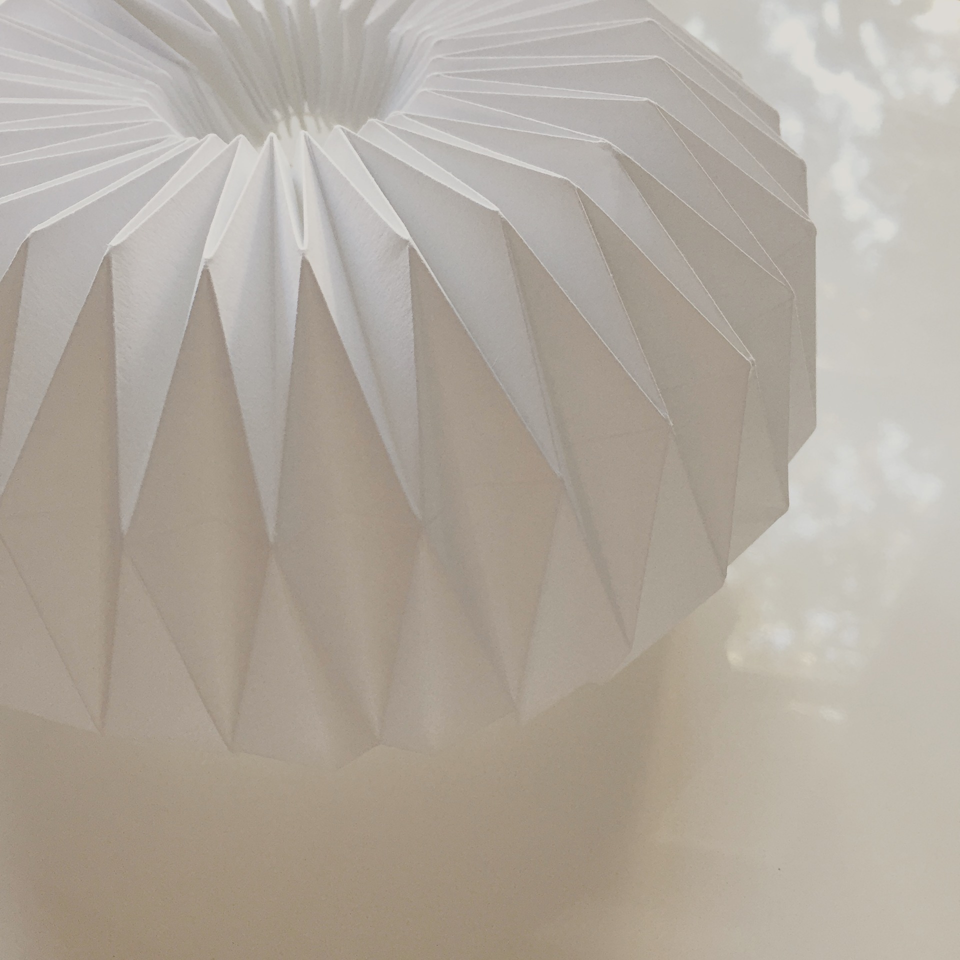 Plegados :: Papel-diamante